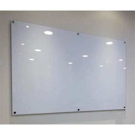 Glass Writing Board Manufacturer Pin Up Board Supplier Delhi