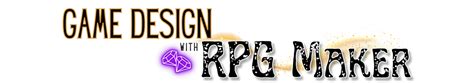 Master Game Design With RPG Maker Fleming Tech Camps