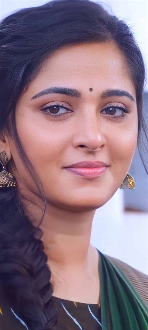 Anushka Shetty Wallpapers For Desktop 51 Top Hd Wallpaper Anushka