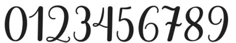 galya script regular otf 400 font script classic what font is