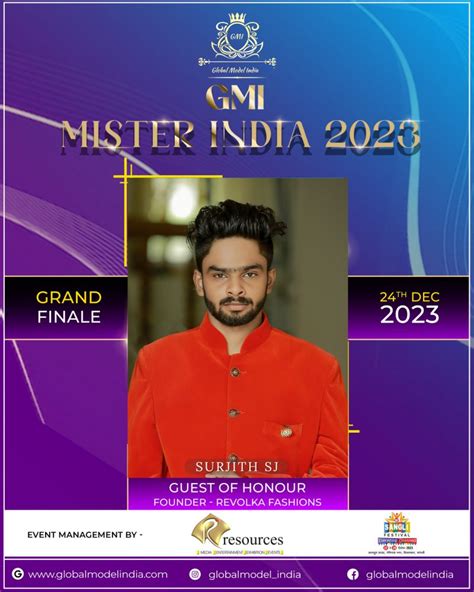 Surjith Sj On Linkedin Surjithsj Meta Motivationpost Inspirational