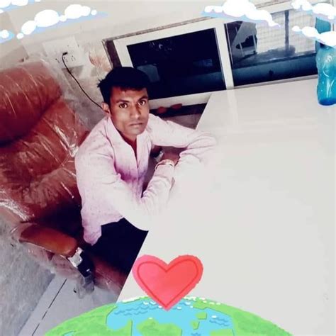 Girdarilal Rana Girdari Lal Threads Say More Girdarilal Rana Girdari Lal Threads Say More