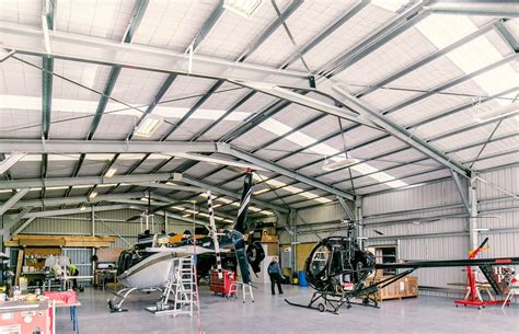 Project Argus By Moore Archipro Nz