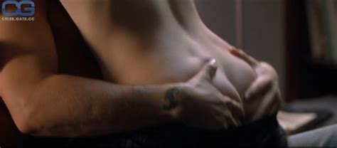 Anita Caprioli Nude Pictures Photos Playboy Naked Topless Fappening