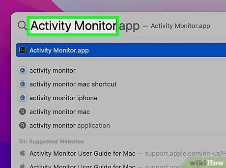 How To Check Memory Usage Window Mac Linux And More