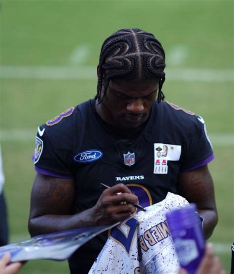 Cher Net Worth Cher Net Worth Meet Cher The Iconic… By Newsboxone2 Medium