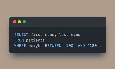 nikhil pakhale on linkedin day4 sql sqlpractice sqlquestions