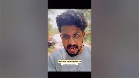 Hashireeee Suiiiii 😂 Hashiree Alancr Malayalam Ajin Thuglife