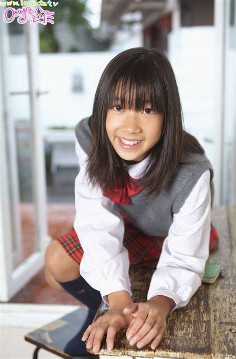 黒宮あや10 美少女画像倉庫