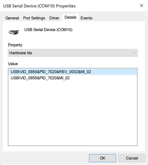 Getting Started With Jetson Agx Orin Developer Kit Nvidia Developer