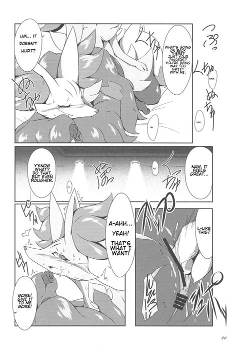 Rule 34 2014 Anthro Biidama Braixen Breasts Canine Censored Delphox Rule 34 2014 Anthro Biidama Braixen Breasts Canine Censored Delphox
