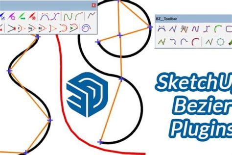 7 Best Rendering Plugins For SketchUp SketchUpFamily