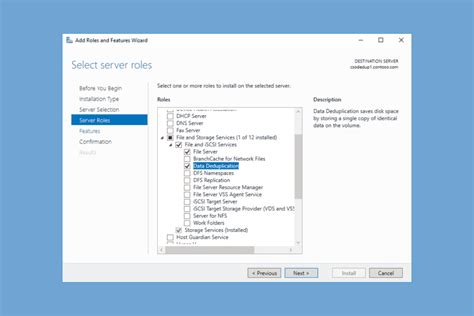 port 443 error code how to fix it