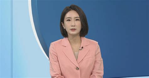 [이슈 ] 학폭 가해자 신상공개 파장…현실판 더글로리