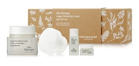 Lg생활건강 2023 설 화장품 선물 세트 출시