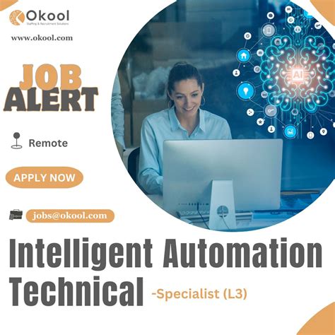 Okool On Linkedin Intelligent Automation Technical Ui Uipath