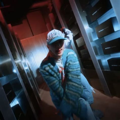 Пин от пользователя 𝚂𝚝𝚛𝚊𝚢𝙺𝚒𝚍𝚜 на доске 𝐅𝐞𝐥𝐢𝐱 ∧ ∧ Детский сад