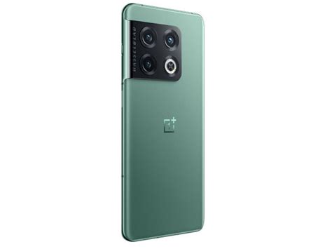 OnePlus 10T 5G 128GB 8GB Dual-SIM Holdfogyatkozás Fekete Okostelefon ...