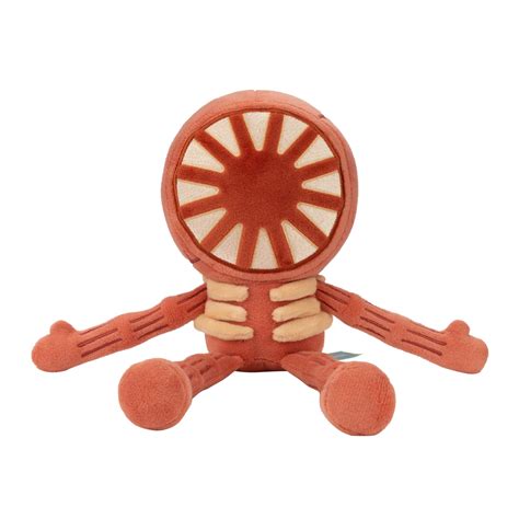Figure Plush Makeship Wiki Fandom