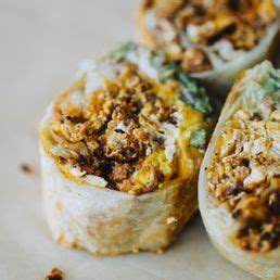 Earlybird Breakfast Burritos Updated July 2026 205 Photos And 105