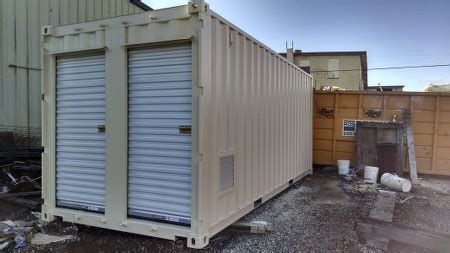 Conexwest Shipping Containers For Sale Rent Storage Container