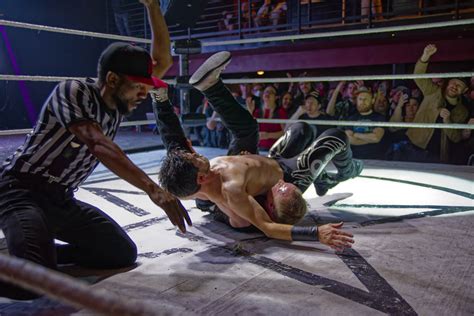 Mg3131dxo Belle Beefer Flickr