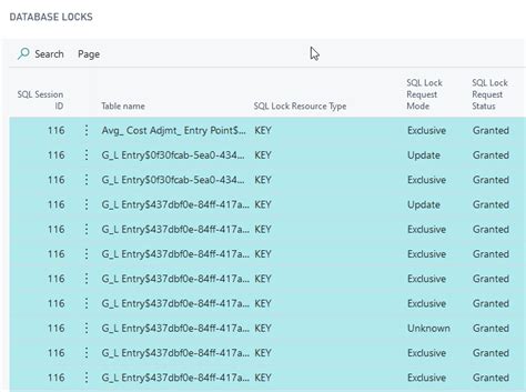 Stopping The Debug Session Does Not Stop The Bc Session · Issue 6233 · Microsoftal · Github