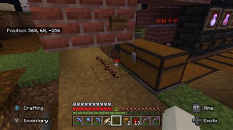 Fast And Compact Auto Dropper R Redstone