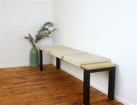 Lycce Online Shop Otto