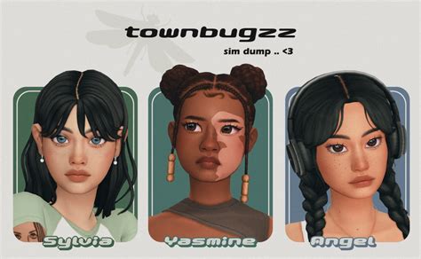 Townbugzz