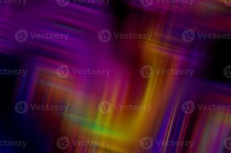 Abstract Liquid Wavy Background Colorful Texture Surface Design Abstract Holographic Background