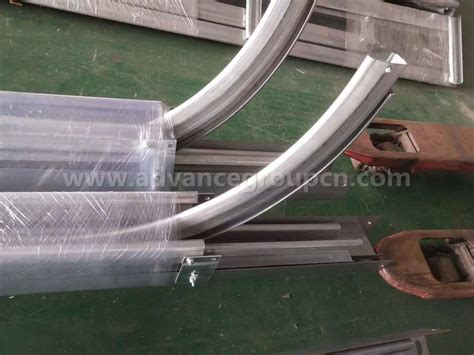 Frameless Glass Garage Door With Hidden Track Design Offering Minimalist Aesthetics And Superior