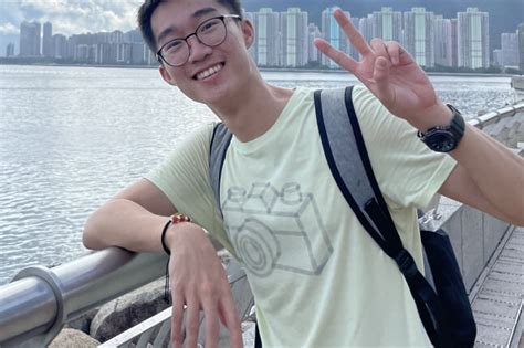 “quacking” Into Computer Programming