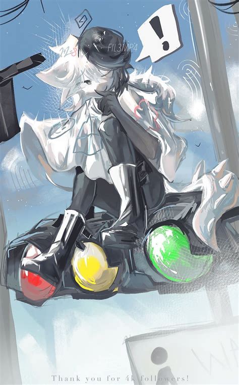 Fpe Fanart