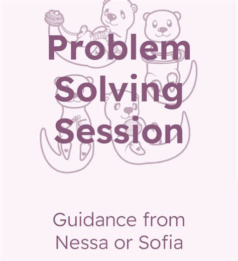 Knitting Or Crochet Problem Solving Class London Ts Classbento