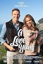 Cup Of Love 2016 Imdb
