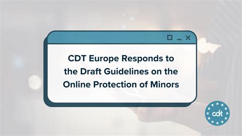 Civil Society Responds To Dsa Risk Assessment Reports An Initial Feedback Brief Center For