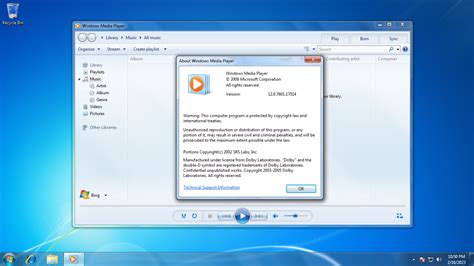 Windows Embedded Posready 7 32bit Dvd Microsoft Free Download Borrow And Streaming