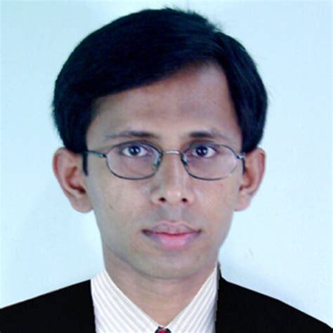 Md Aktaruzzaman Phd Researcher Monash University Australia