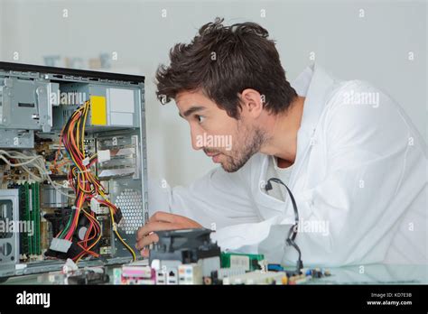 Computer Hardware Engineer Business At Deloris Colvin Blog