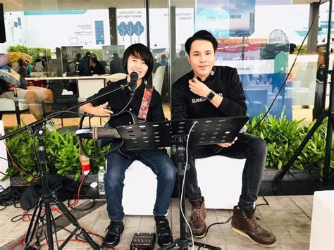 รวมภาพงานevent วงดนตรีงานแต่ง งานเลี้ยง Teddyband