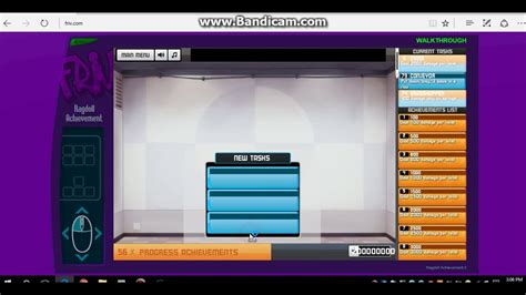 How To Hack Games On Bluestacks With Cheat Engine Gigever