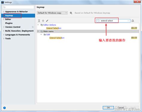 Idea Debug时，step Into无法进入断点（系统类断点） （idea中debug时断点变成灰色） 编程库