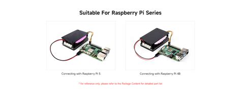Waveshare Uninterruptible Power Supply Ups Module Supports Charging And Power