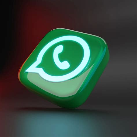 Build A Self Hosted Whatsapp Chatbot Using Flask Langchain And