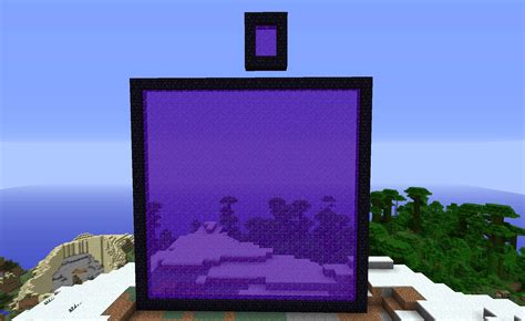 Snapshot 13w37a Le Test Complet { Actualité Minecraft } ⛏️ Fr Minecraft