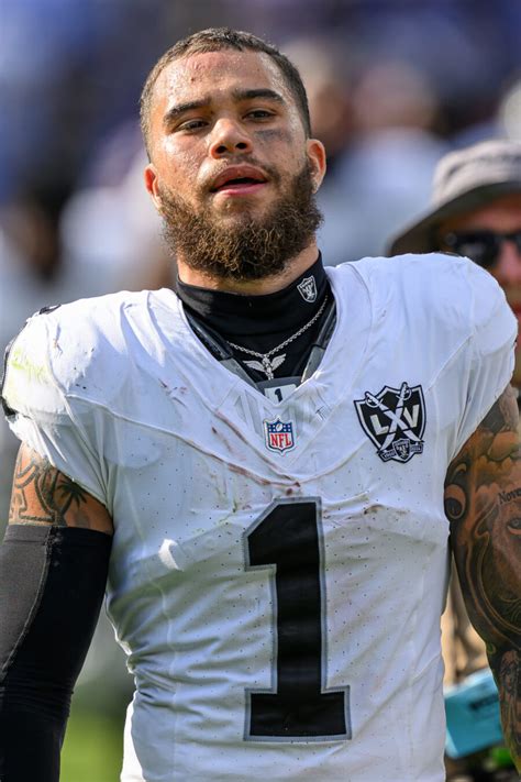 Patriots To Release S Marcus Epps