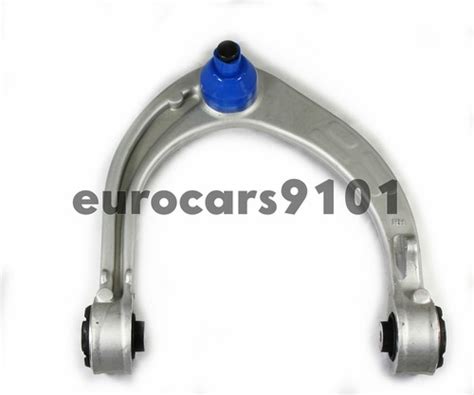 Range Rover Sport Eurospare Front Right Upper Control Arm Lr044841es