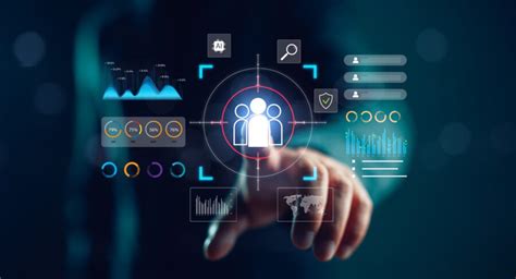 unlocking the value of ai with devops accelerated mlops ai with chris