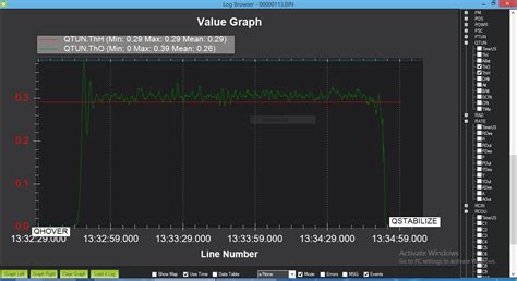 New Tuning Instructions Wiki Page Arducopter Ardupilot Discourse